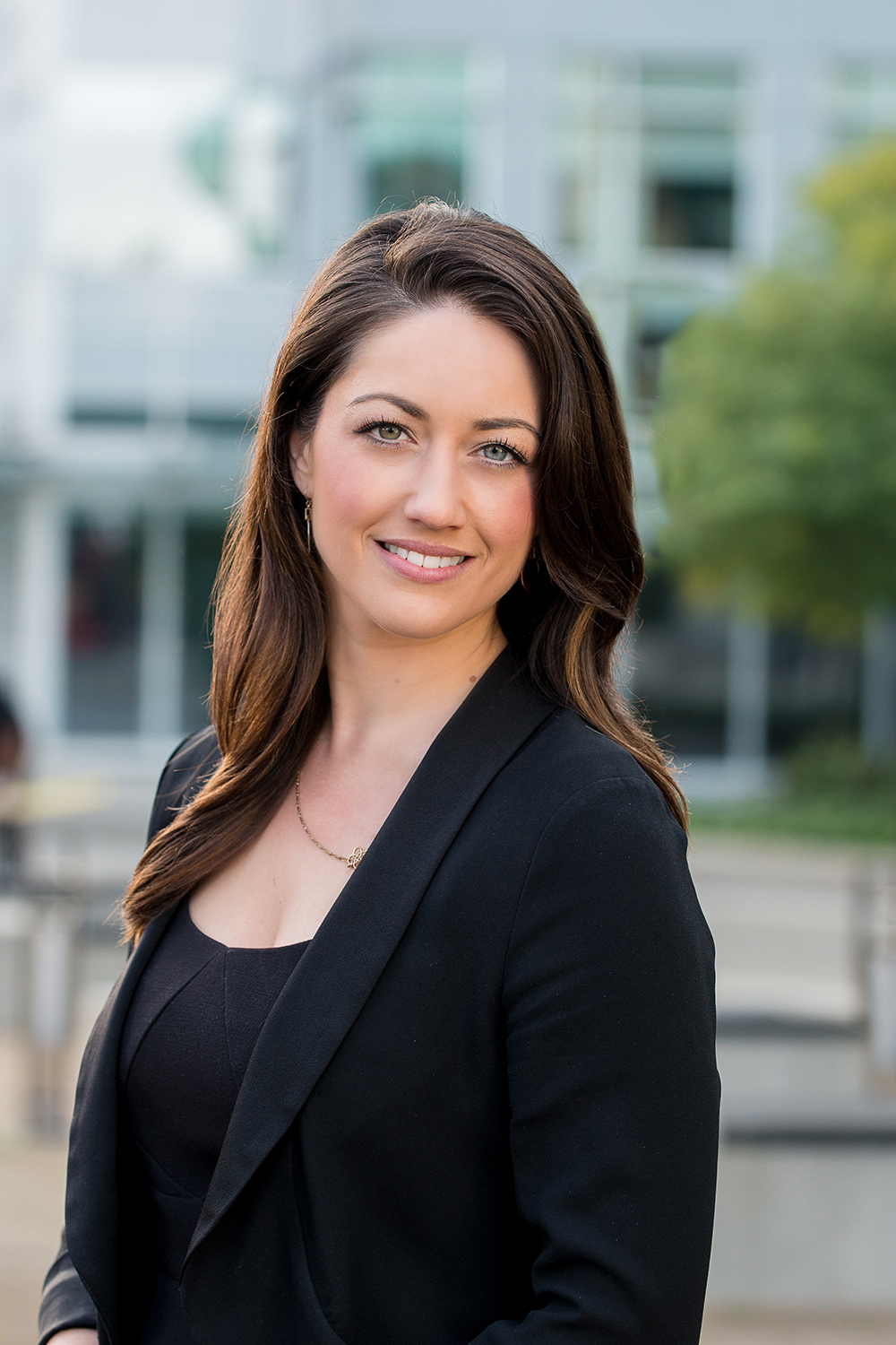 BC Health Care Changes 2025: Impact on Employee Benefits