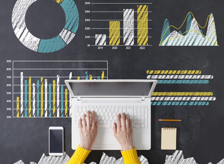 The value of employee benefits inside a broker-managed benefits pool, especially during times of ...